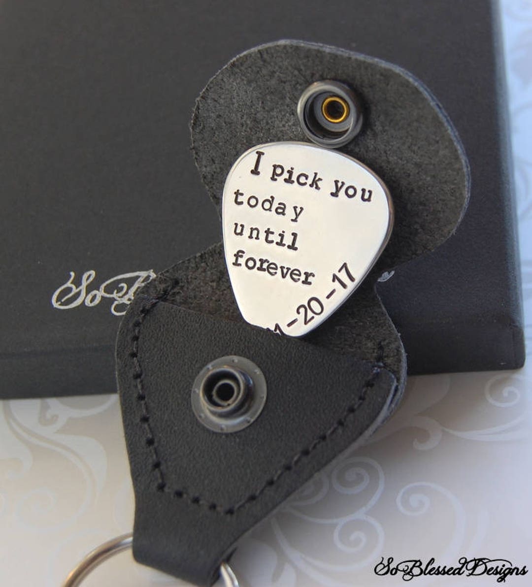 Grooms Gift From Bride, From Bride to Groom Gift, Wedding Day Gift for ...