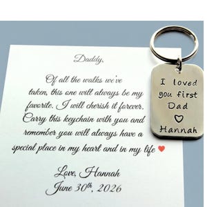 Father of the Bride Gift Father of the Bride Gift Ideas Father of the ...