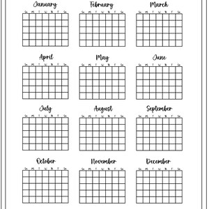 Mindful Drinking Tracker | Drinks Tracker | Habits Tracker | Digital ...