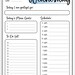 Daily Planner Printable | Daily Gratitude Planner | Wellness Planner ...