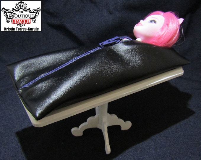 1:25 Scale Model Funeral Mortuary Coroner Autopsy Table Kit - Etsy