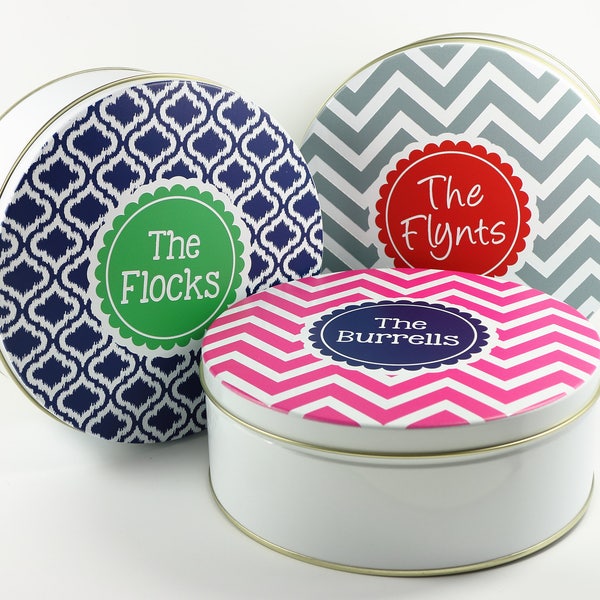 Cookie Jars - Etsy