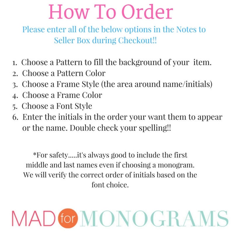 Personalized Bracelet Monogram Cuff Bracelet Monogram | Etsy