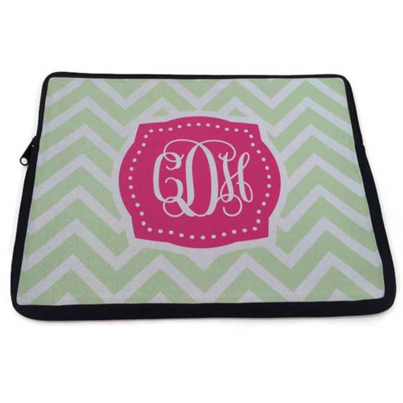 Computer Case - Etsy