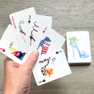 Sister Shuffle - Etsy