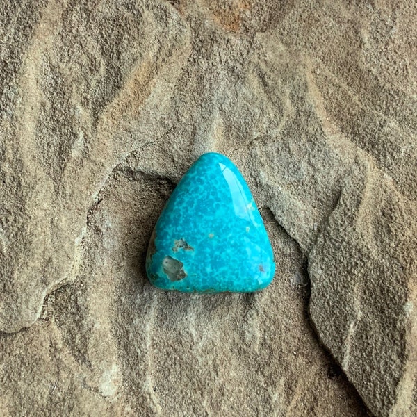 Campitos Turquoise Beads - Etsy