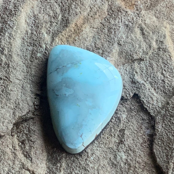 Turquoise Red - Etsy