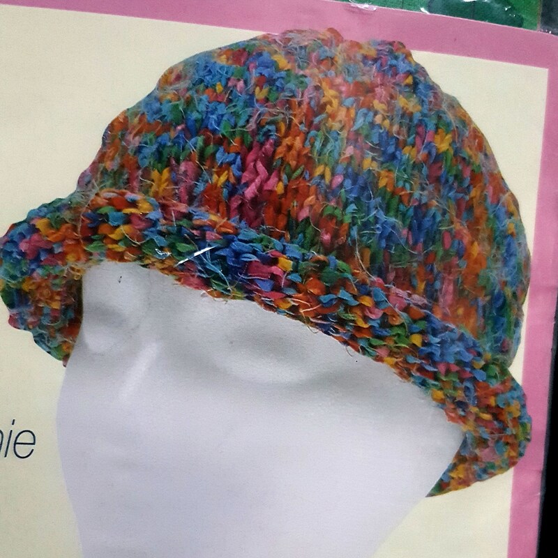 Cranston Fabric - Etsy