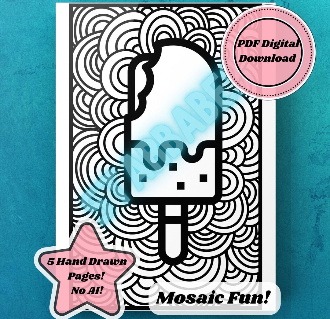 This item is unavailable - Etsy