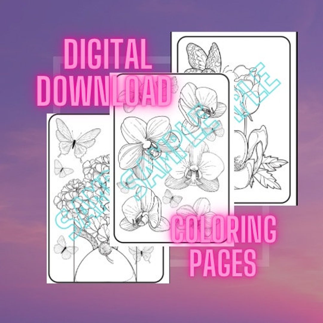 This item is unavailable - Etsy