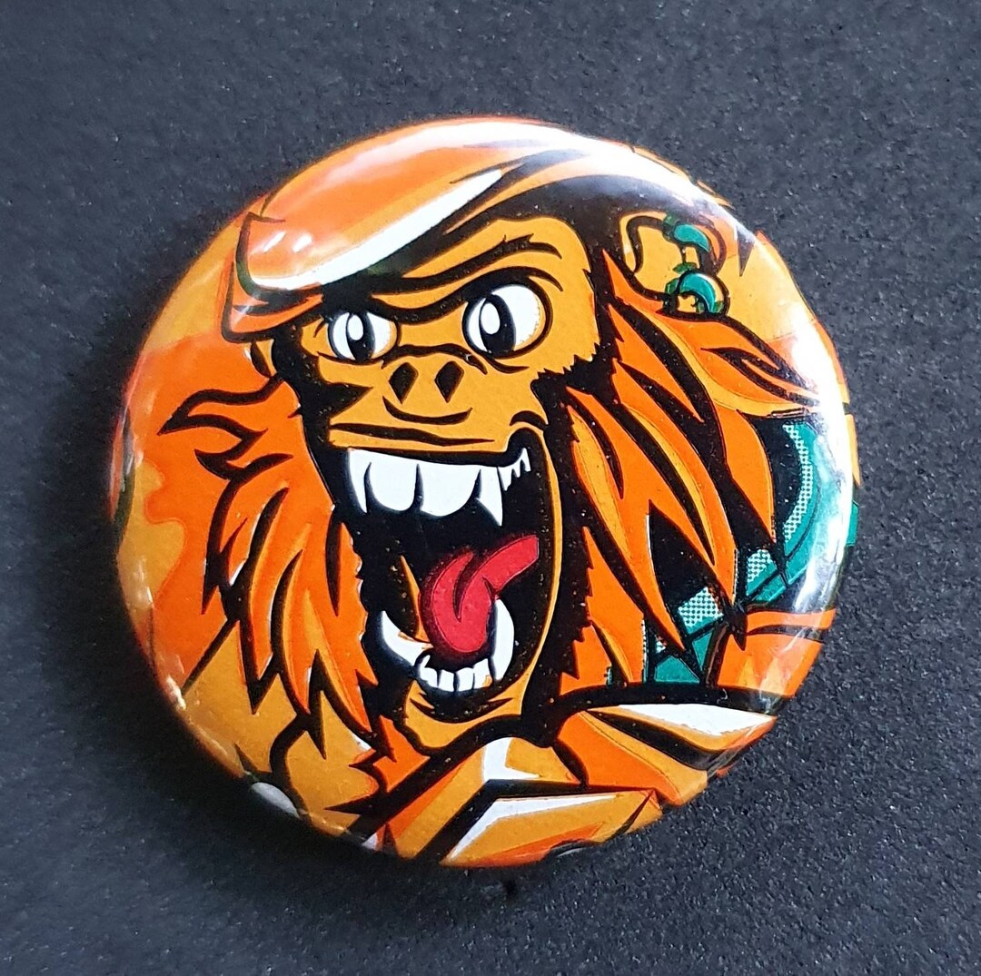 1.25" Buttons - Etsy