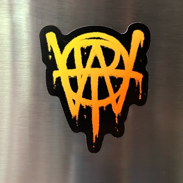 Wotp Logo - Etsy Australia