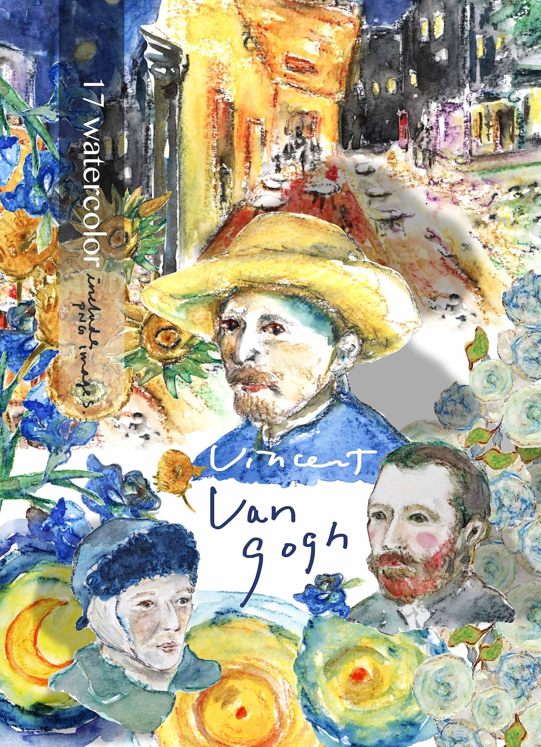 This item is unavailable - Etsy