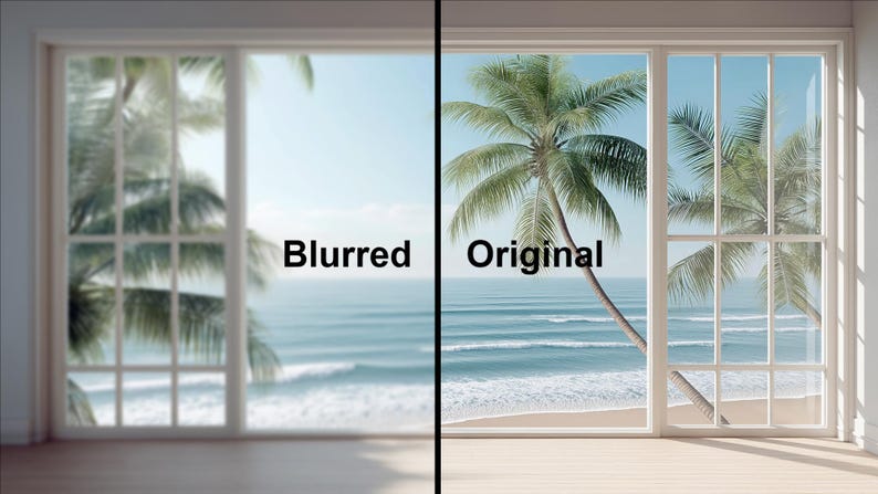 40 Zoom Virtual Backgrounds 4K | Office, Casual, Nature, Professional ...