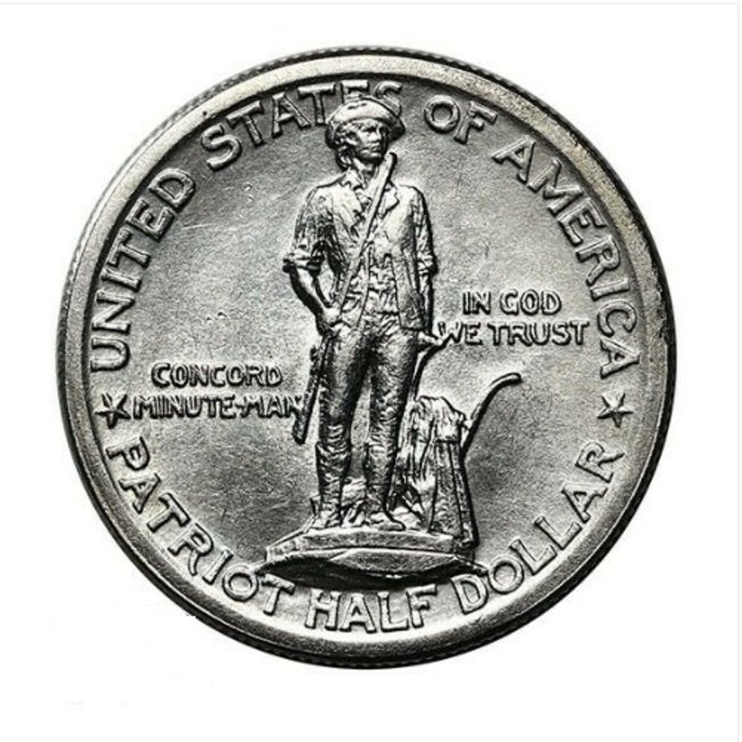 US Half DOLLAR, Old Us Coins, Silver Dollar Coin, Coin Collector Gift ...