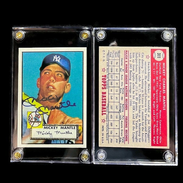 Mantle - Etsy