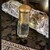 Silk Musk Middle Eastern Perfume Oil Beautiful Scent: Concentrated - Etsy