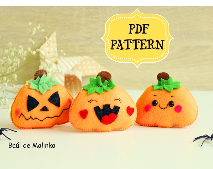Felt Venus Fly Trap Sewing Pattern: DIY Plant Plush (PDF Pattern ...