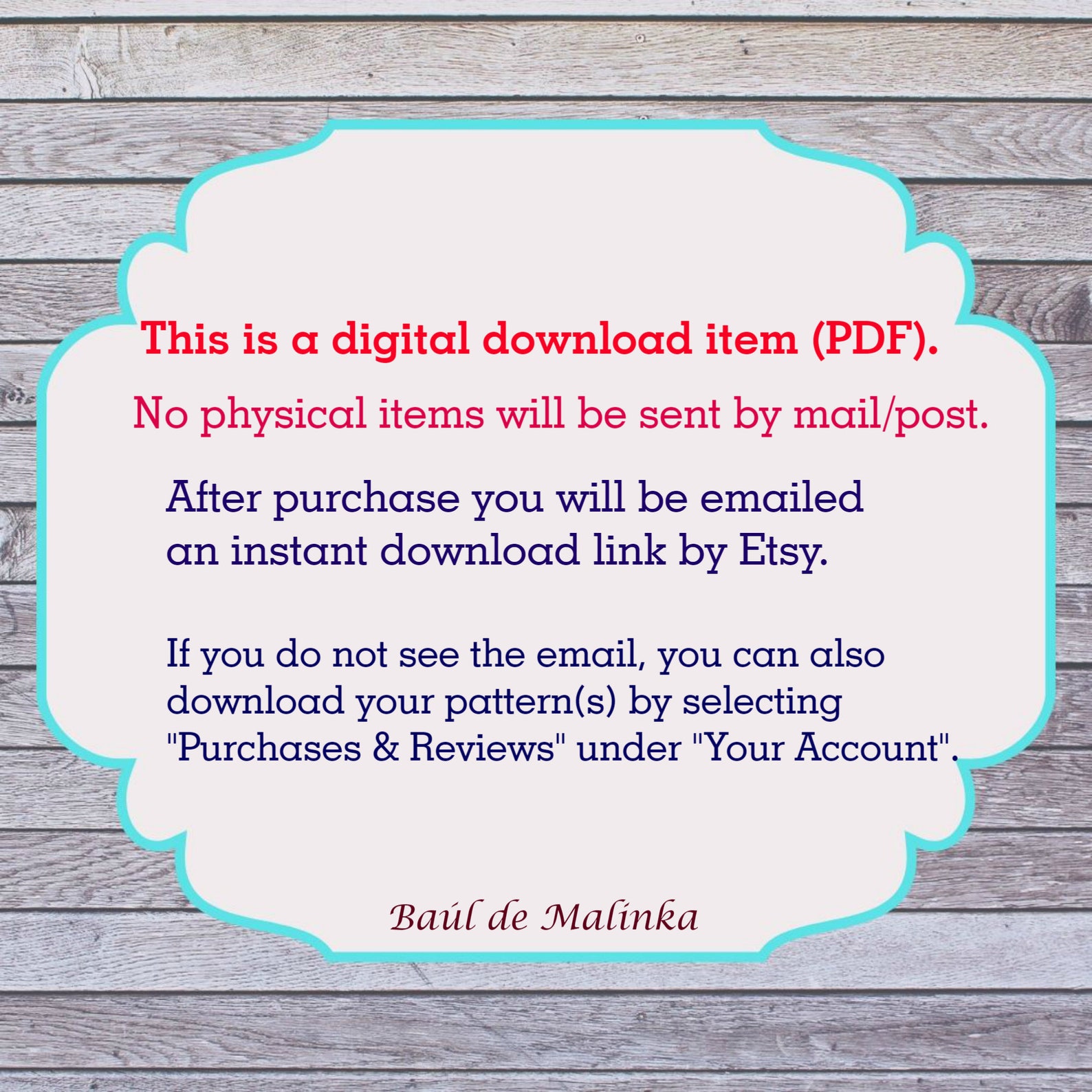 Princess Belle Pattern Felt Princess Pattern PDF Doll Pattern | Etsy