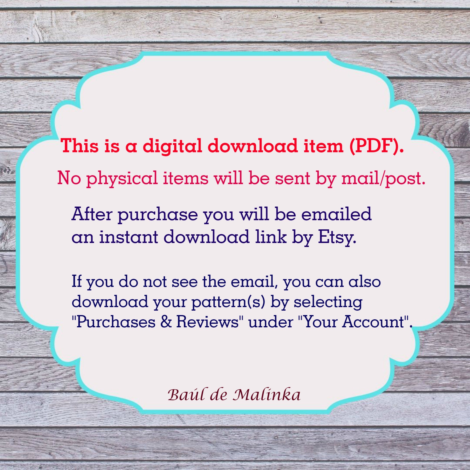 Cute Easter Pattern PDF Easter Pattern Easter Bird SVG Pattern Easter Decor Easy Sewing Tutorial ...