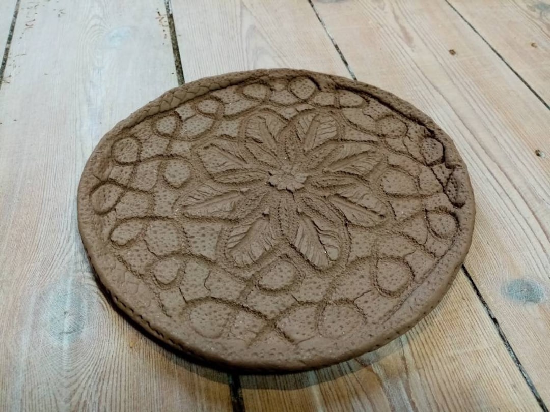 Sprouts Rung Tower Cress Germination Jar Microgreens Germination Plate ...