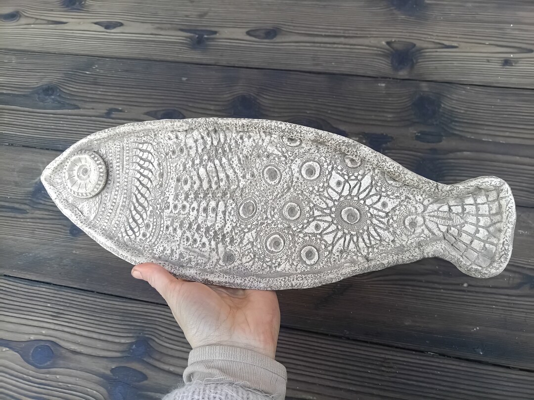 Sprouts Sprout Tower Cress Germination Glass Microgreens Germination ...