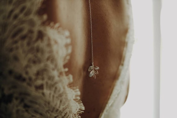 Boho wedding jewelry sets store
