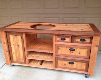 RusticWoodWorx Etsy