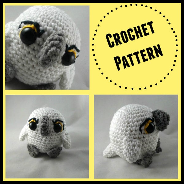 Puffin Rock - Etsy