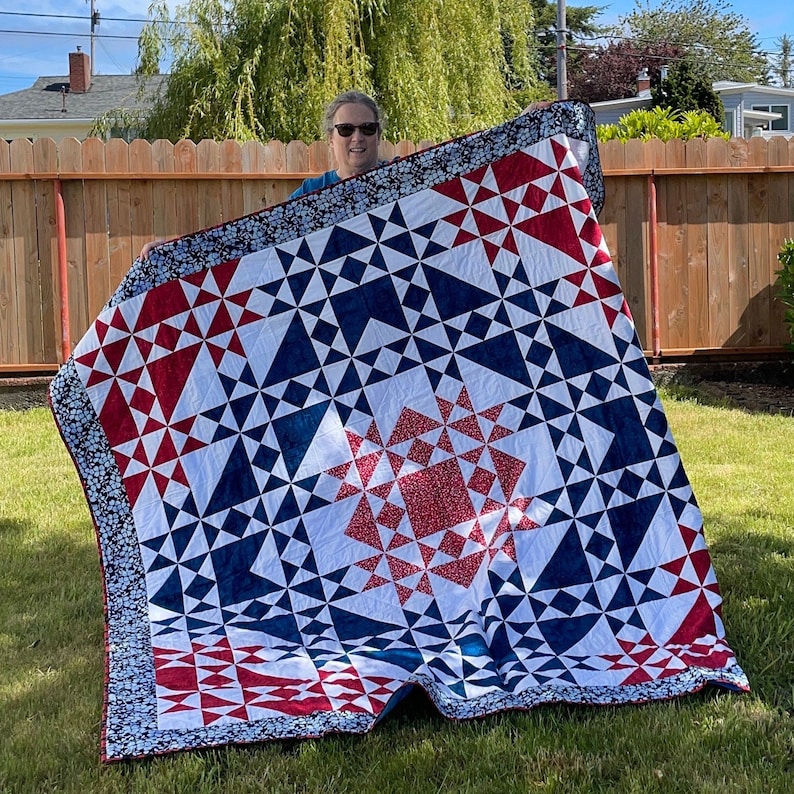 Quilting sale store