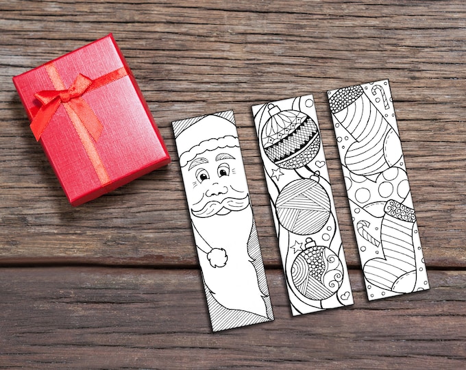 Cet article n'est pas disponible - Etsy