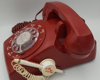 Etsy :: Your place to buy and sell all things handmade