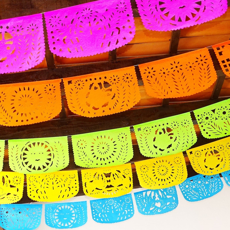 MexFabricSupplies - Etsy