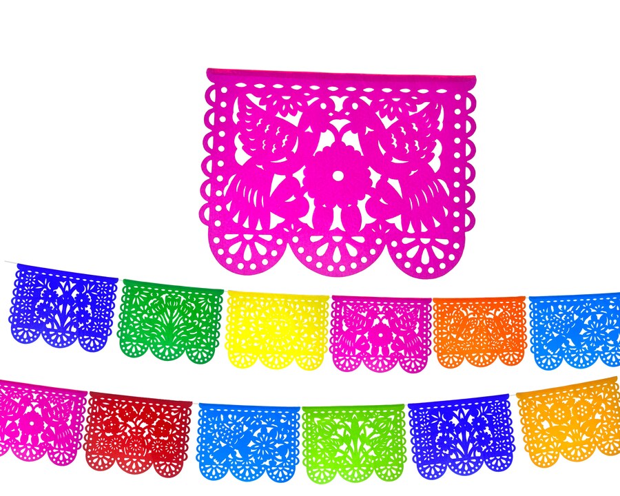 MexFabricSupplies - Etsy