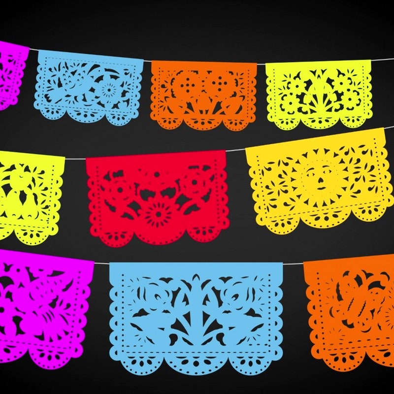 MexFabricSupplies - Etsy