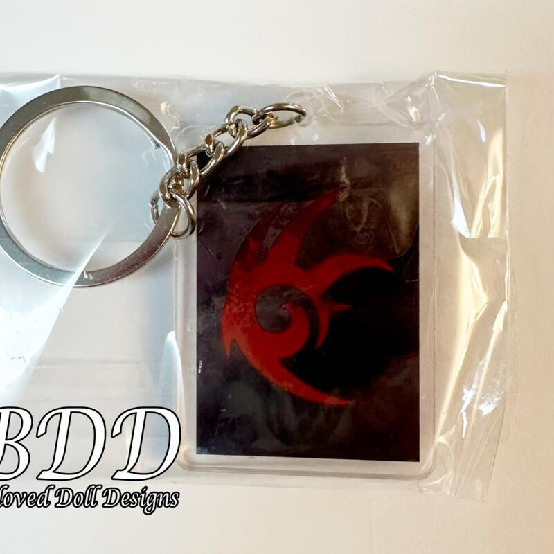 Shadow the Hedgehog - Etsy