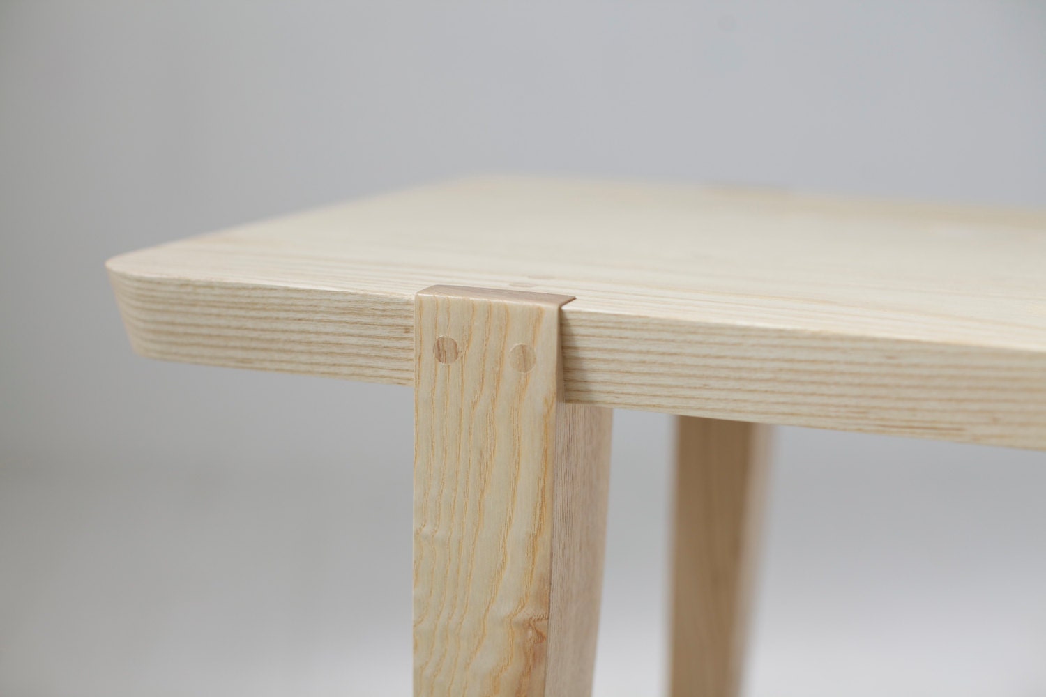 Oslo Console Table - Etsy