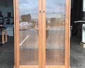 Henry Rifle Display - Etsy