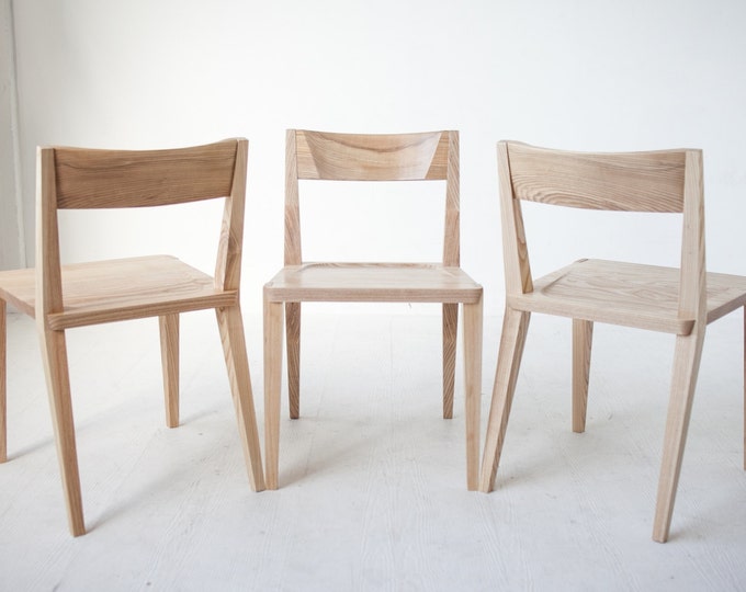 Wood ideas - Etsy