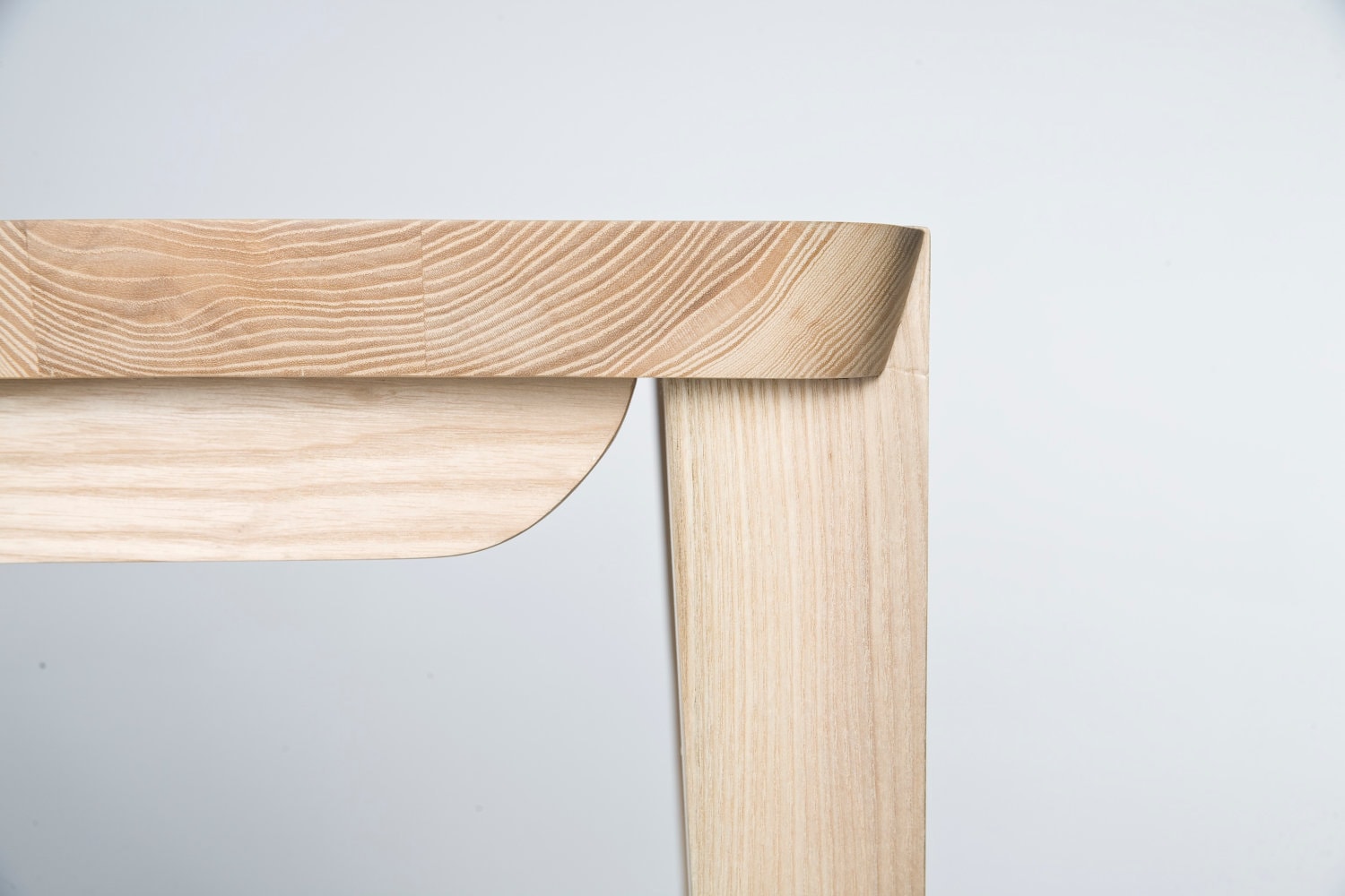 Oslo console table | Etsy