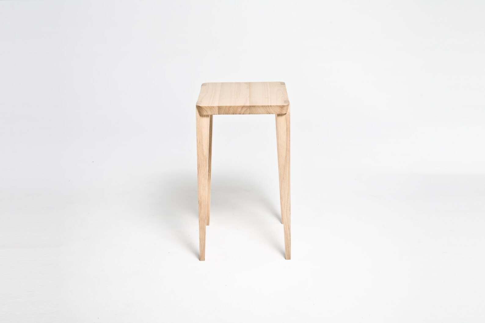 Oslo Side Table - Etsy