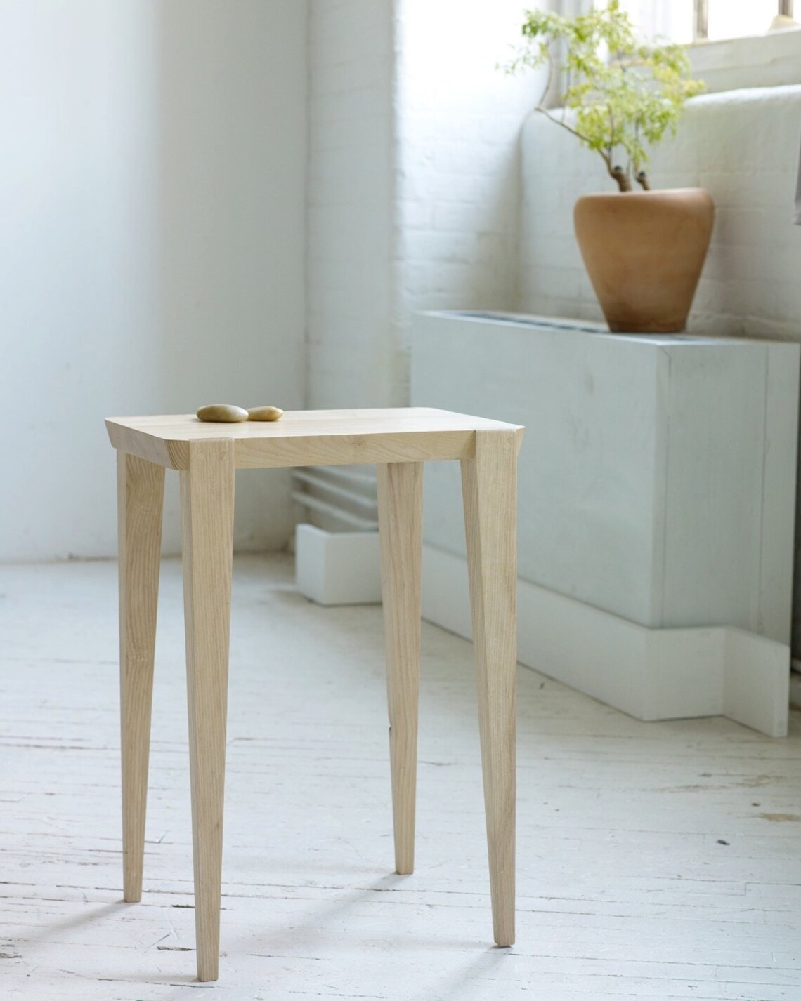 Oslo Side Table - Etsy