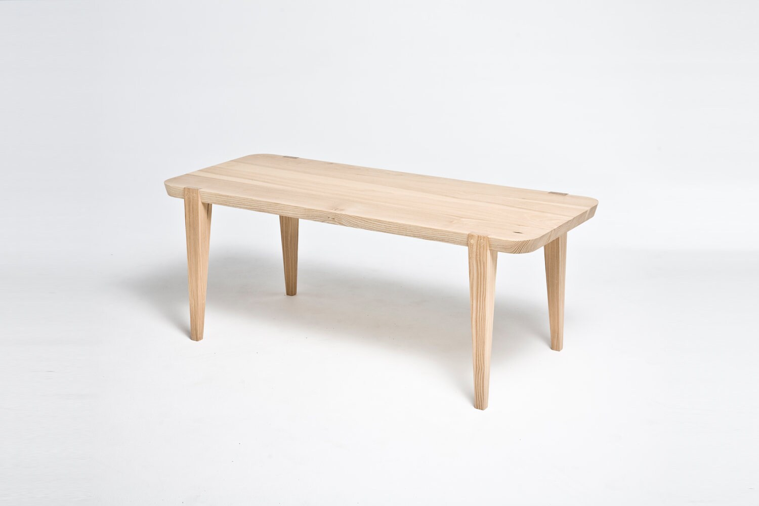 Oslo Land Coffee Table - Etsy