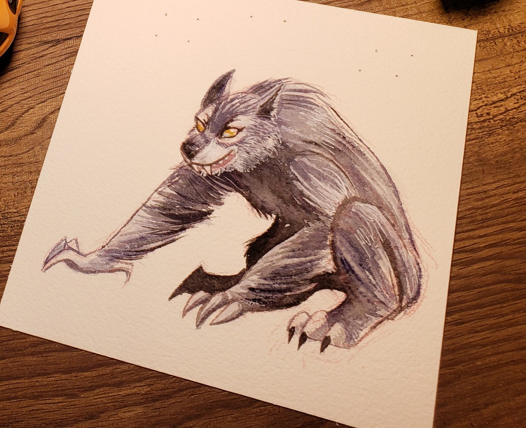 This item is unavailable - Etsy