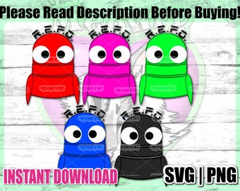Repo Vigeogame Youtube Game Svg/png/ai, Vector Digital File for Cricut ...