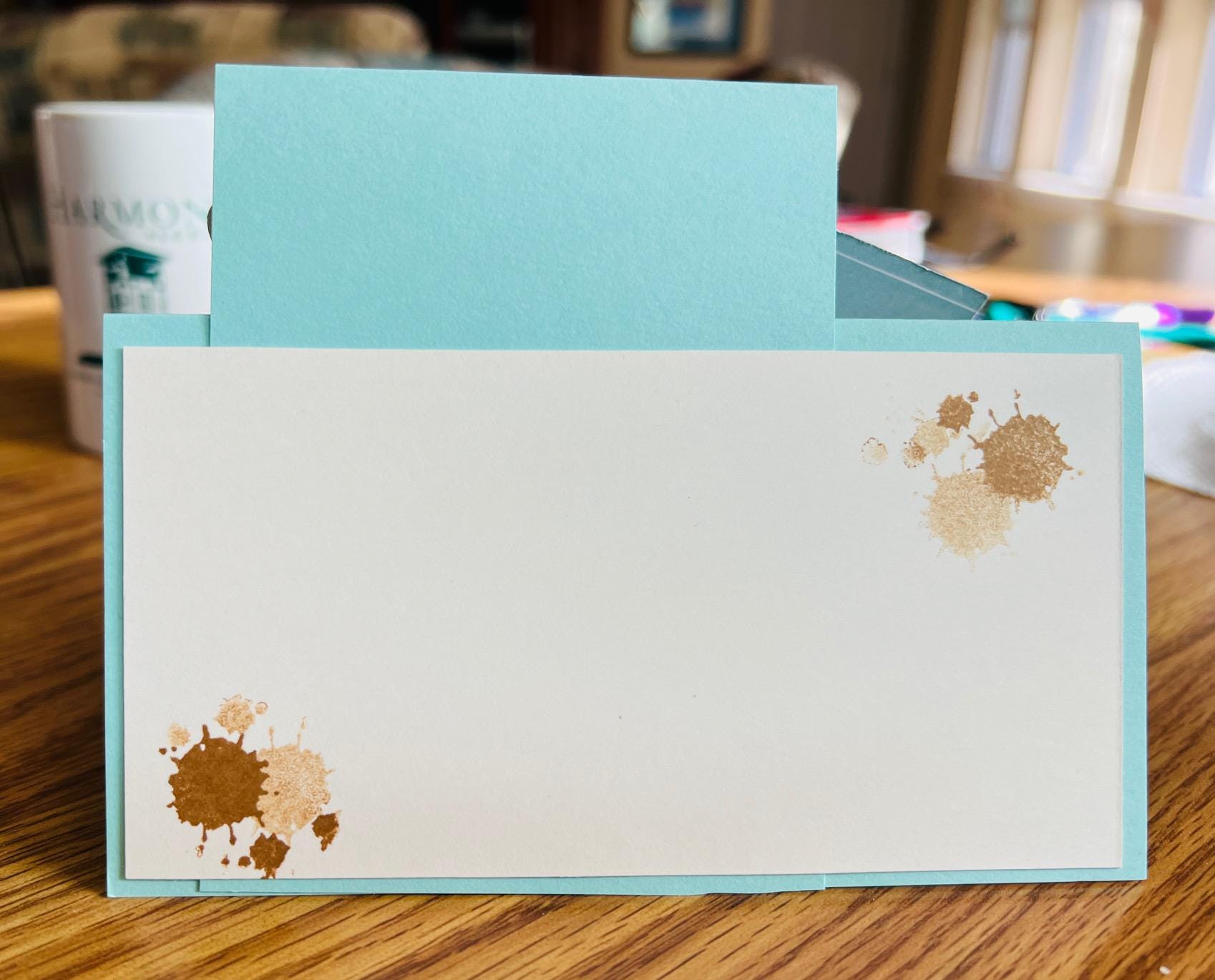 Coffee, Hello, Thinking of You, Coffee Break, Note Cards, Greeting ...