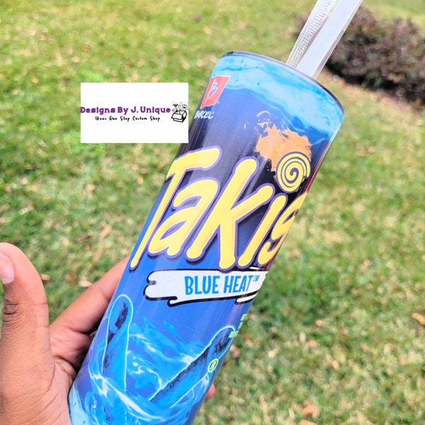 Takis - Etsy