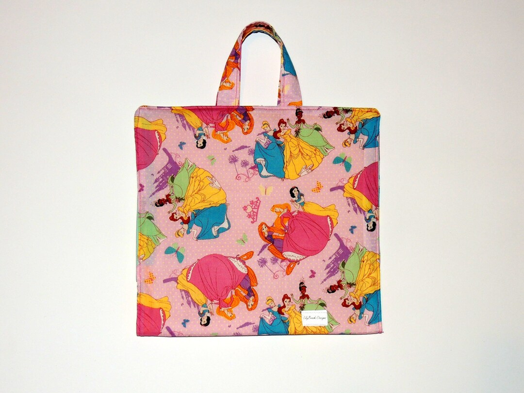 Portable Coloring Book/crayon Case,coloring Book/crayon Holder,activity ...