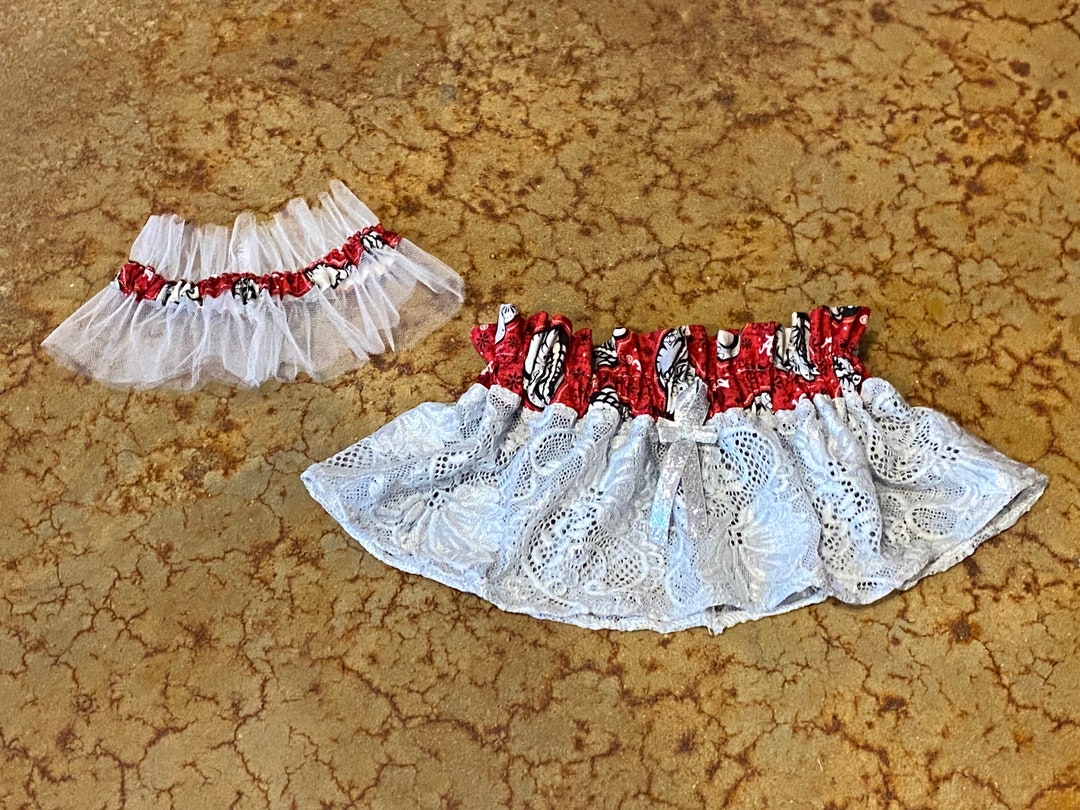 Bridal Wedding Garter Belt Set, Wedding Accessories, Bridal Accessories ...