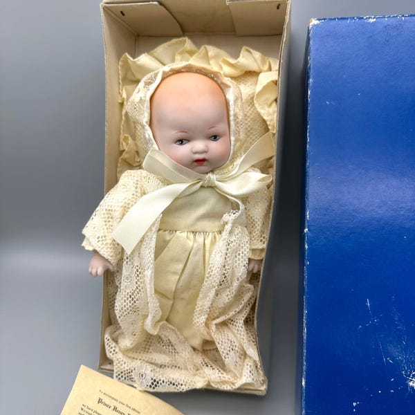 Prince Henry - Etsy